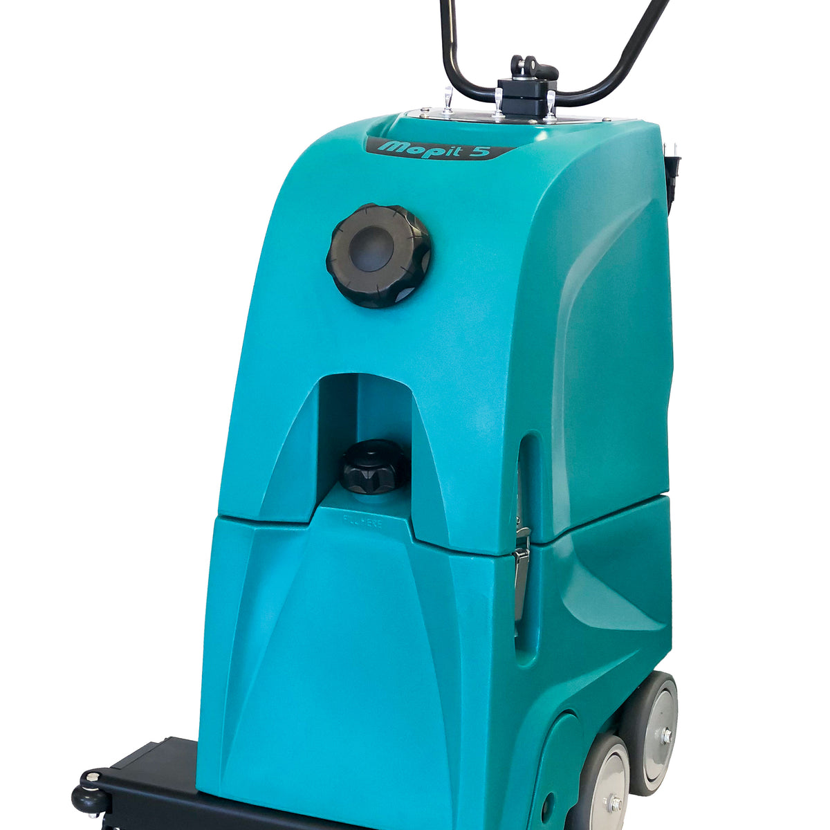 Mopit 5 Floor Scrubber | Shop Products | Mopit
