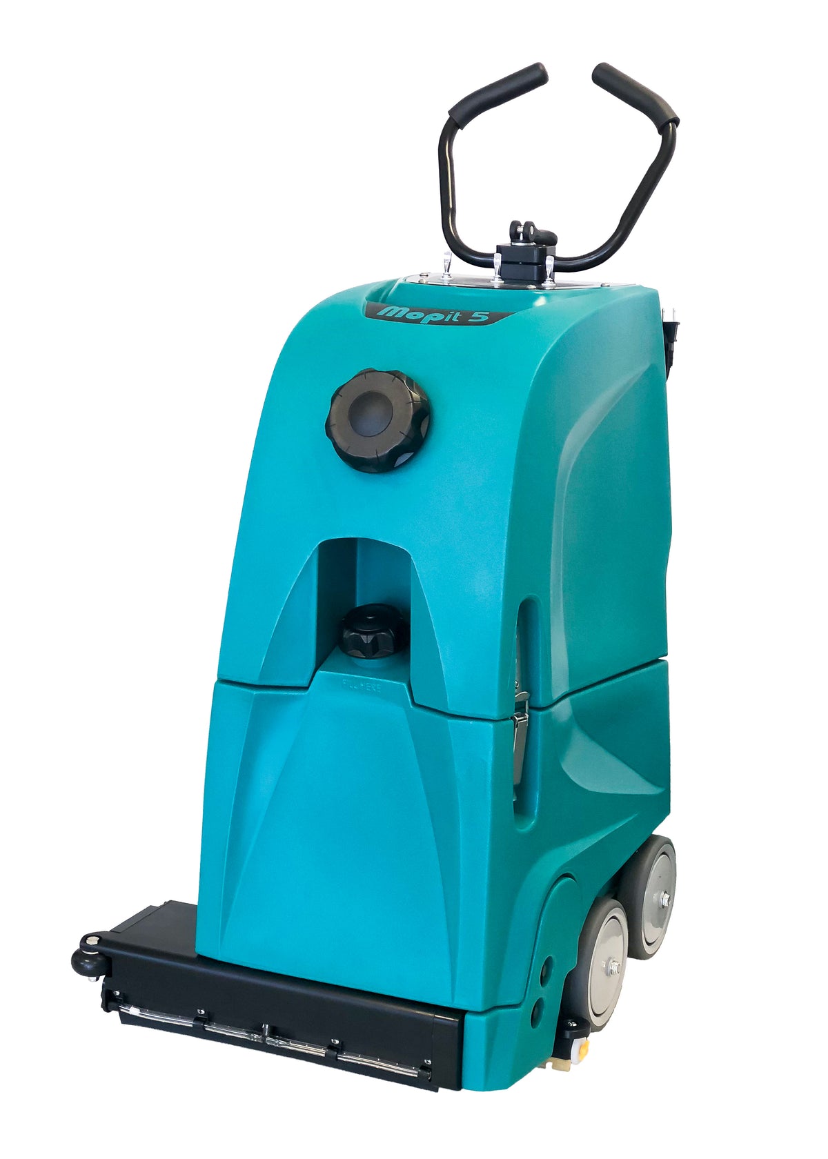 Mopit 5 Floor Scrubber | Shop Products | Mopit