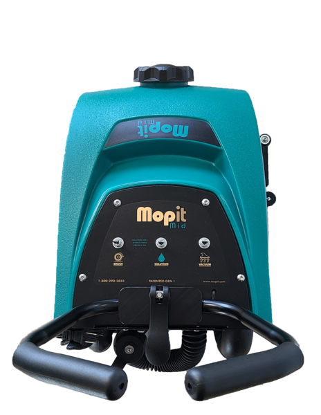 Mopit Mid Parts | Mopit Mid Replacement Parts | Mopit | Mopit