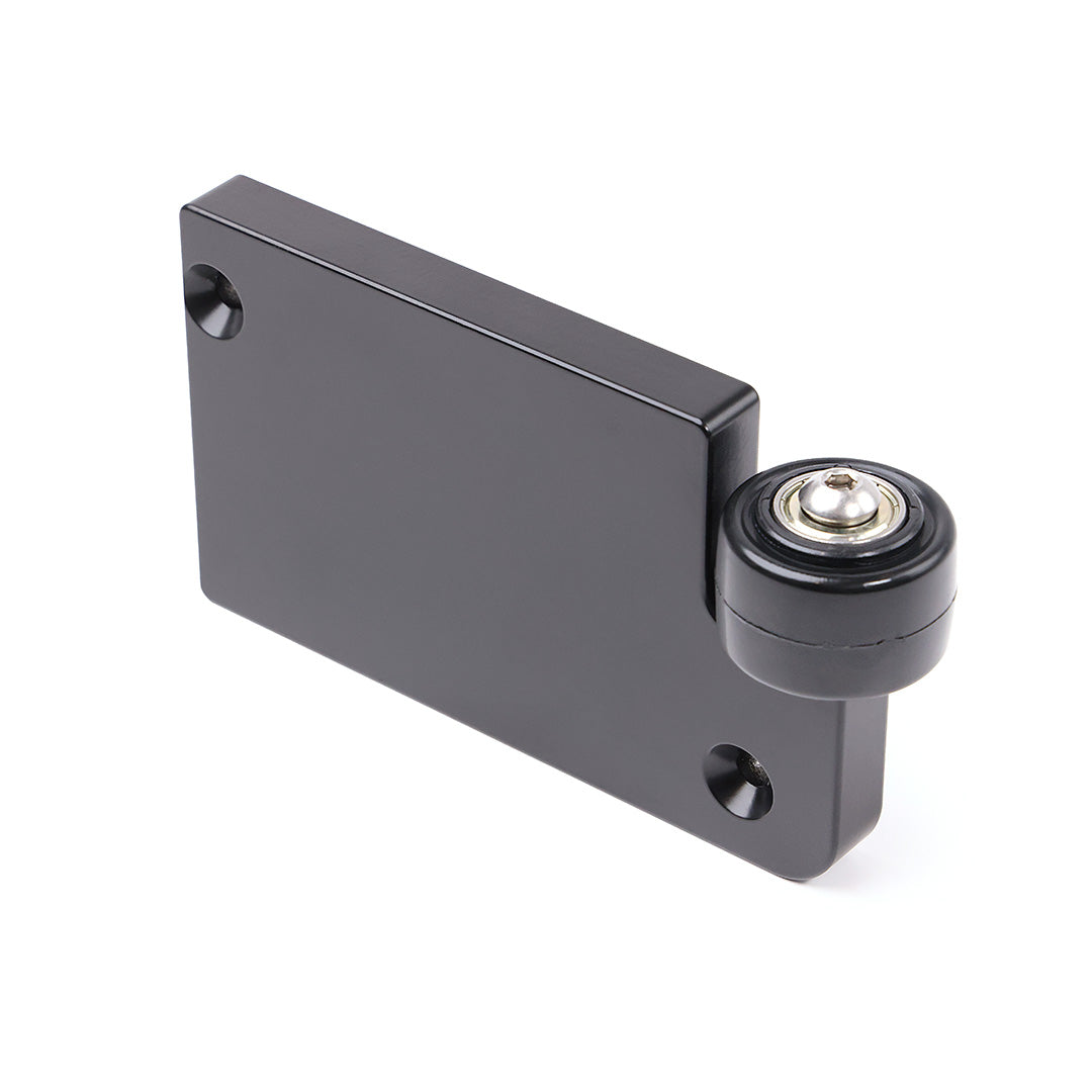 Mopit Mid Parts | Mopit