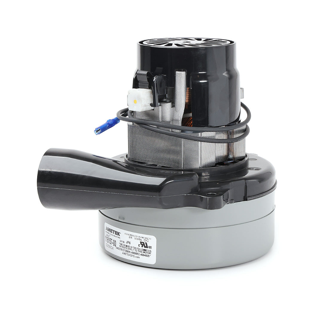 Mopit Mini Parts | Mopit