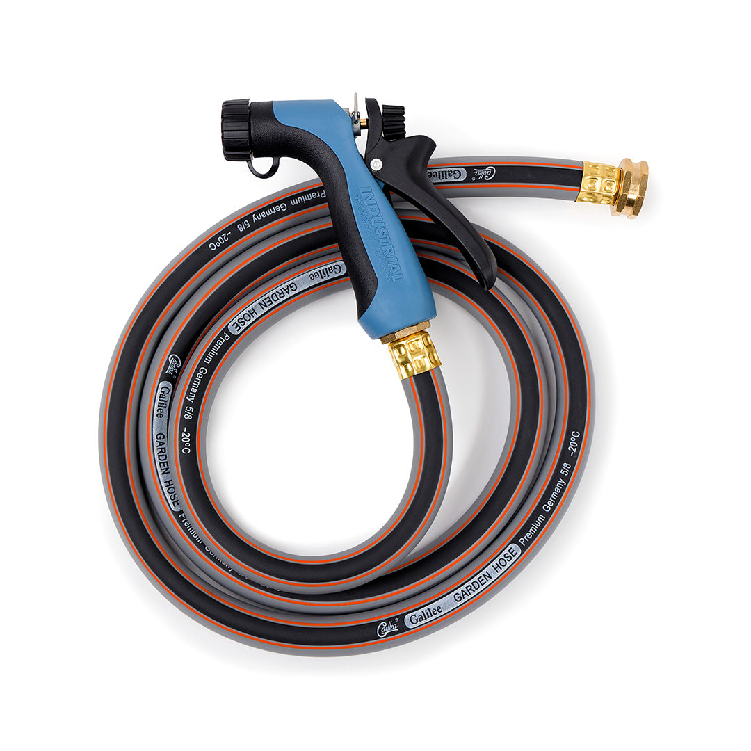 Mopit Fill hose & Clean Out Nozzle | Mopit