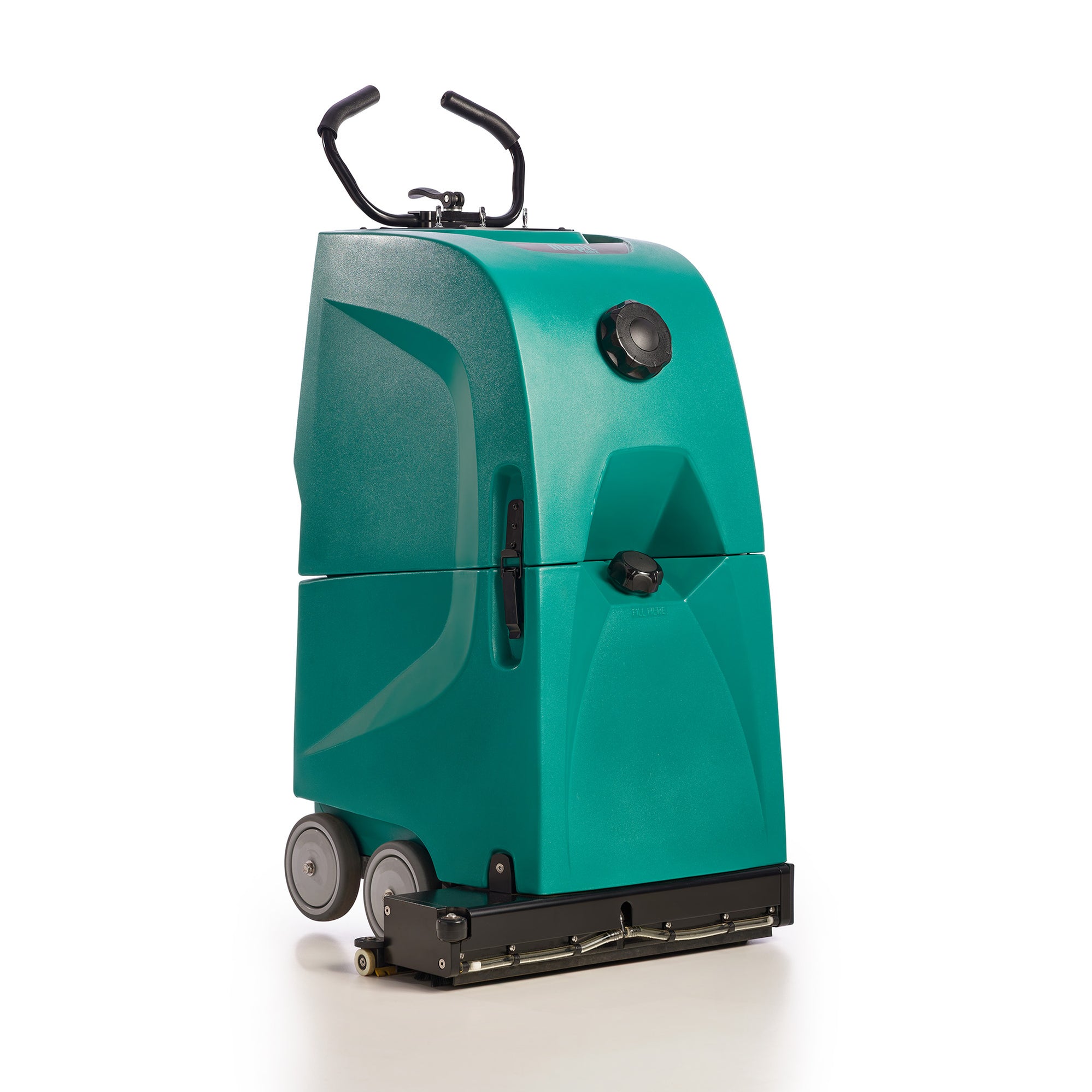Floor Scrubbers For Sale | Autoscrubbers For Sale | Mopit | Mopit