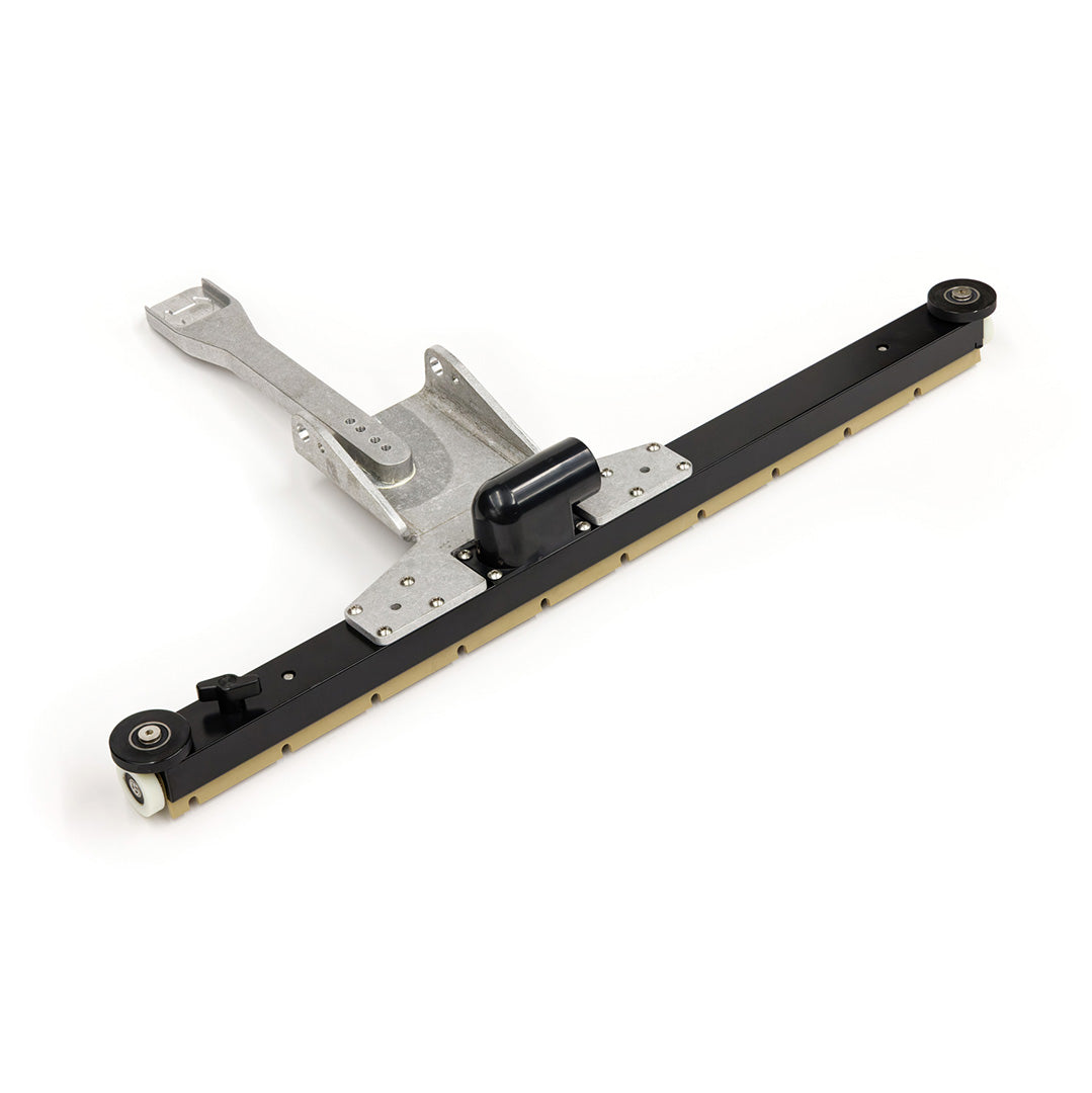 Squeegee Bar Assembly (Mopit MAX) | Mopit
