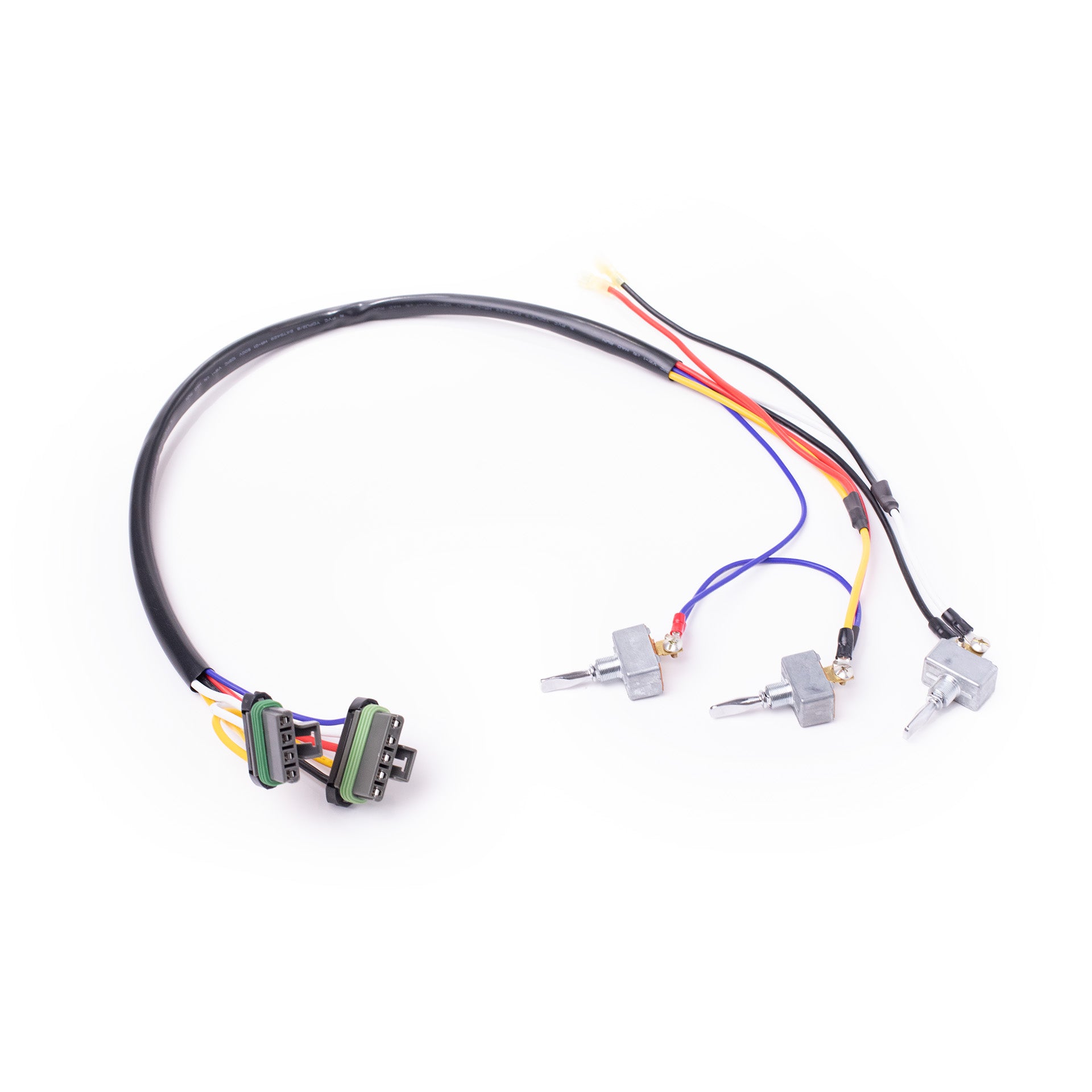 Mopit Mid Parts | Mopit