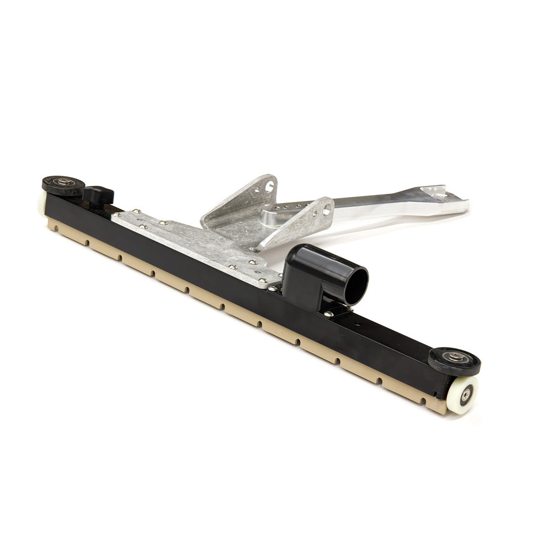 Squeegee Bar Assembly (Mopit 5/Mid) | Mopit