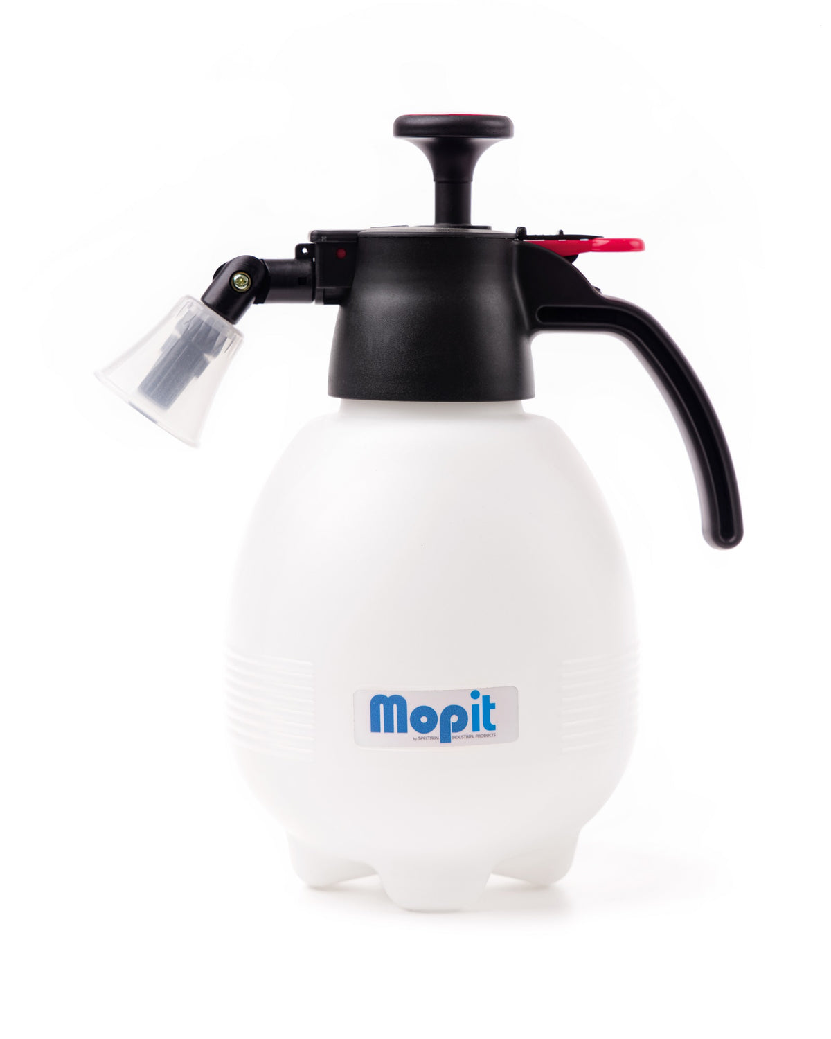 Mopit Mid Parts | Mopit