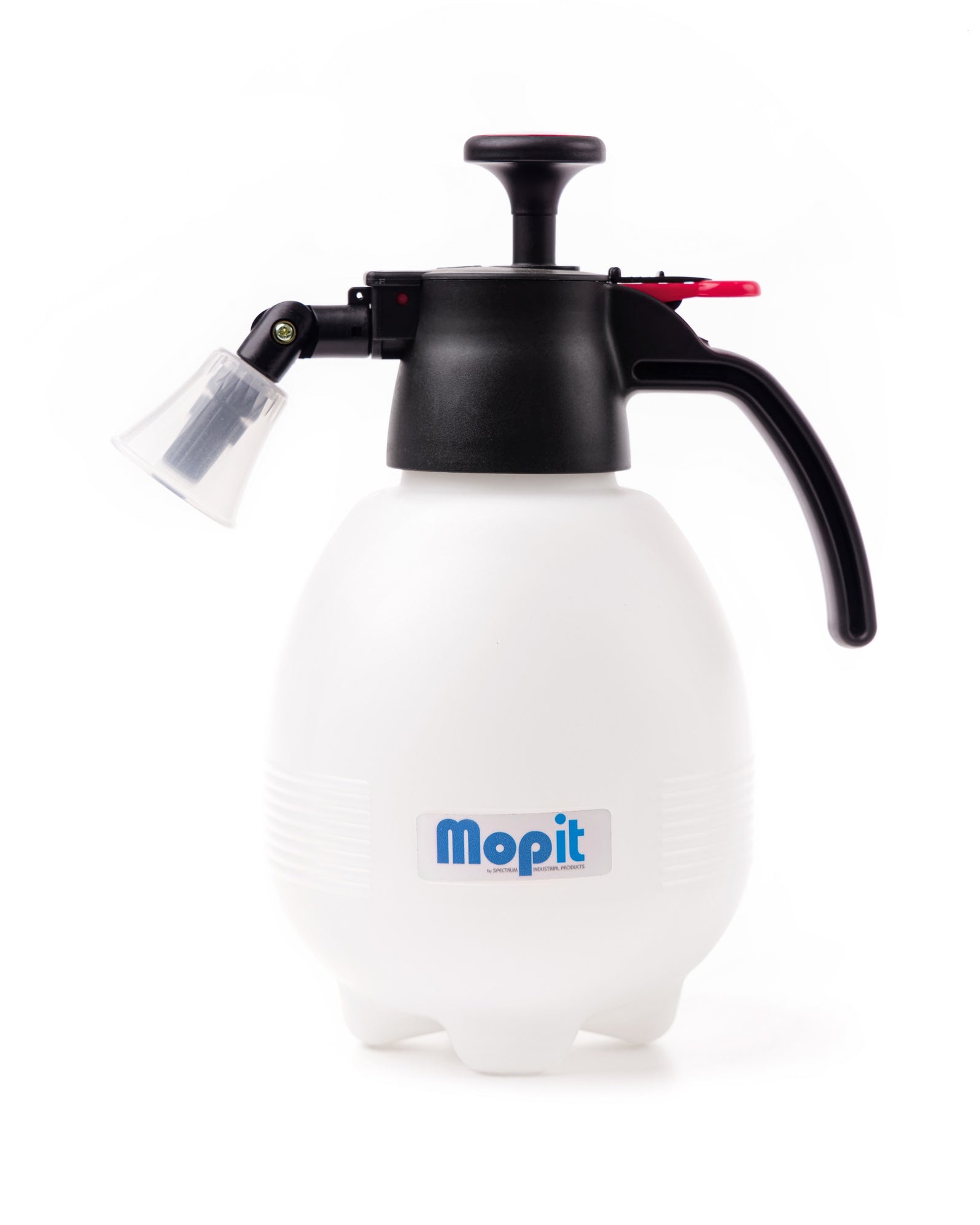 Mopit Mid Parts | Mopit Mid Replacement Parts | Mopit | Mopit