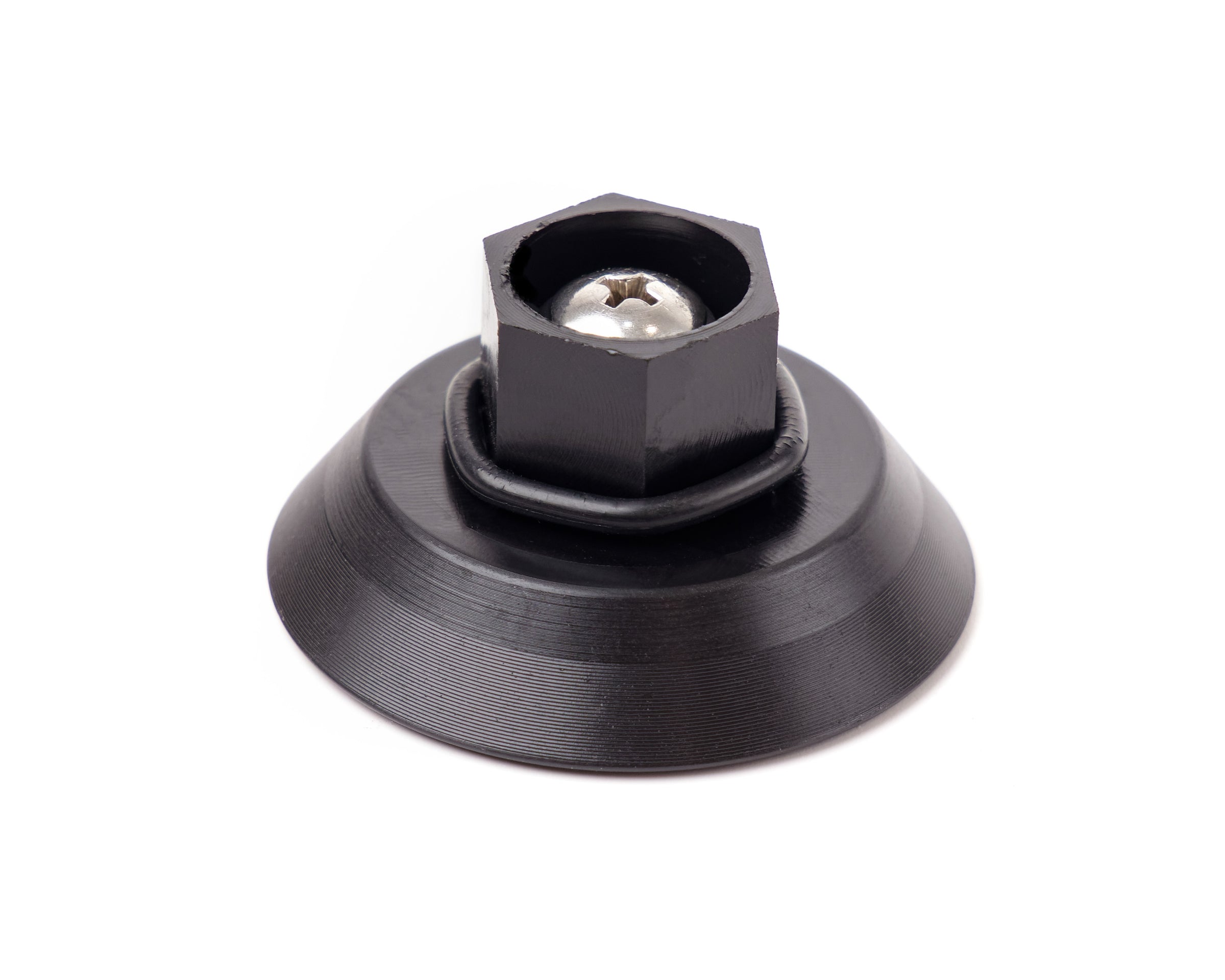 Mopit 4 Parts | Replacement Floor Scrubber Parts | Mopit