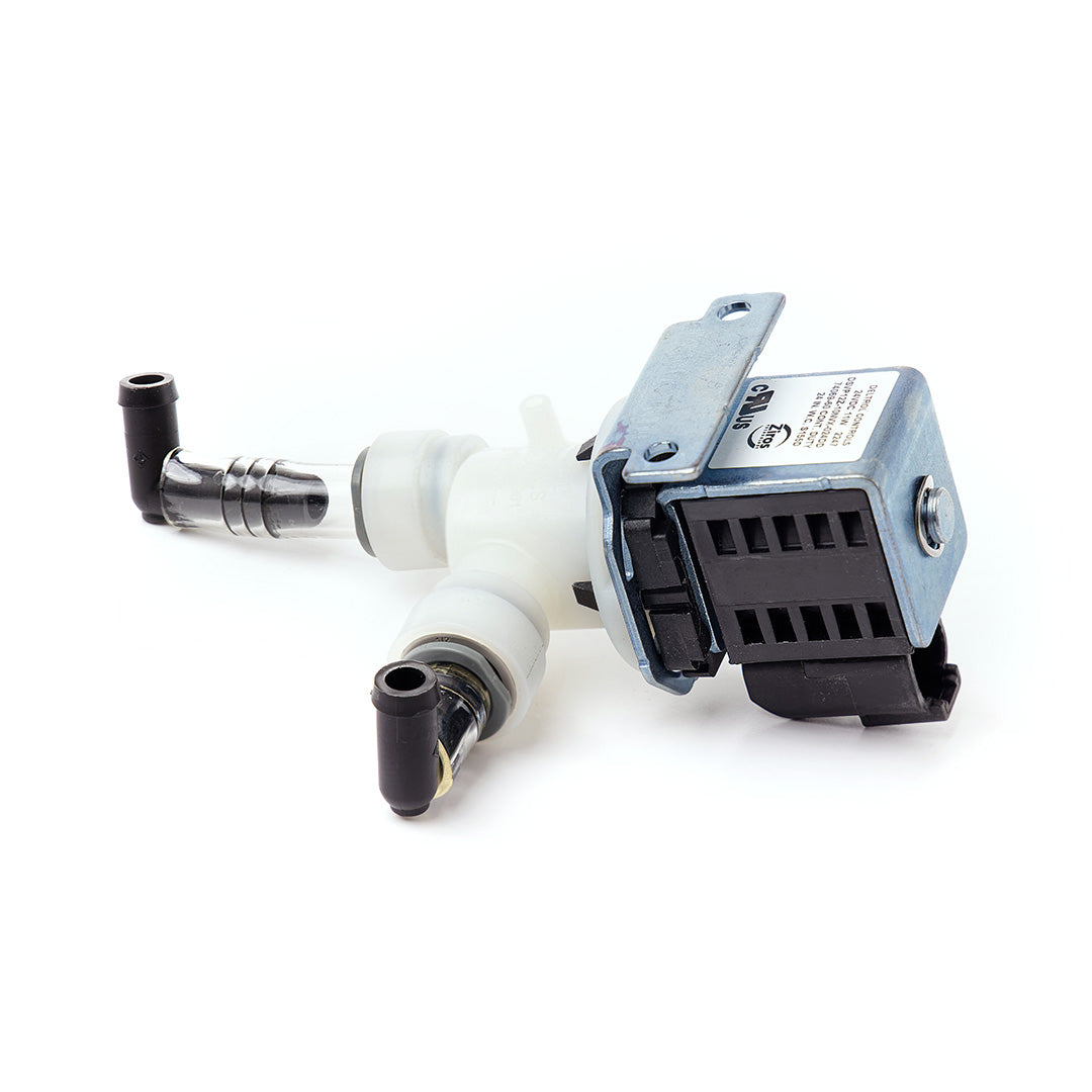 Mopit Mid Parts | Mopit Mid Replacement Parts | Mopit | Mopit