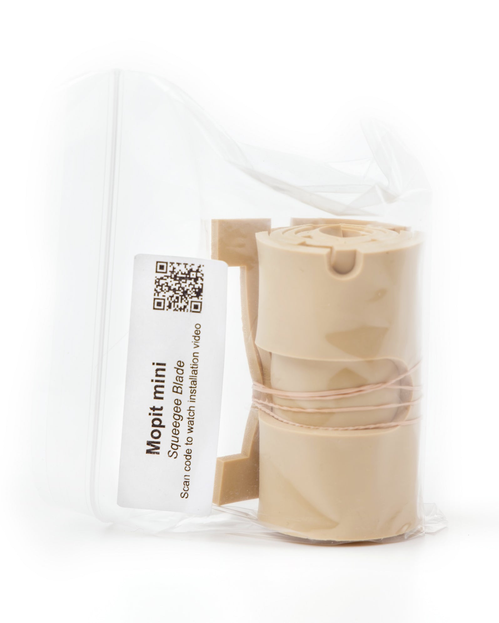 Mopit Mini Parts | Mopit