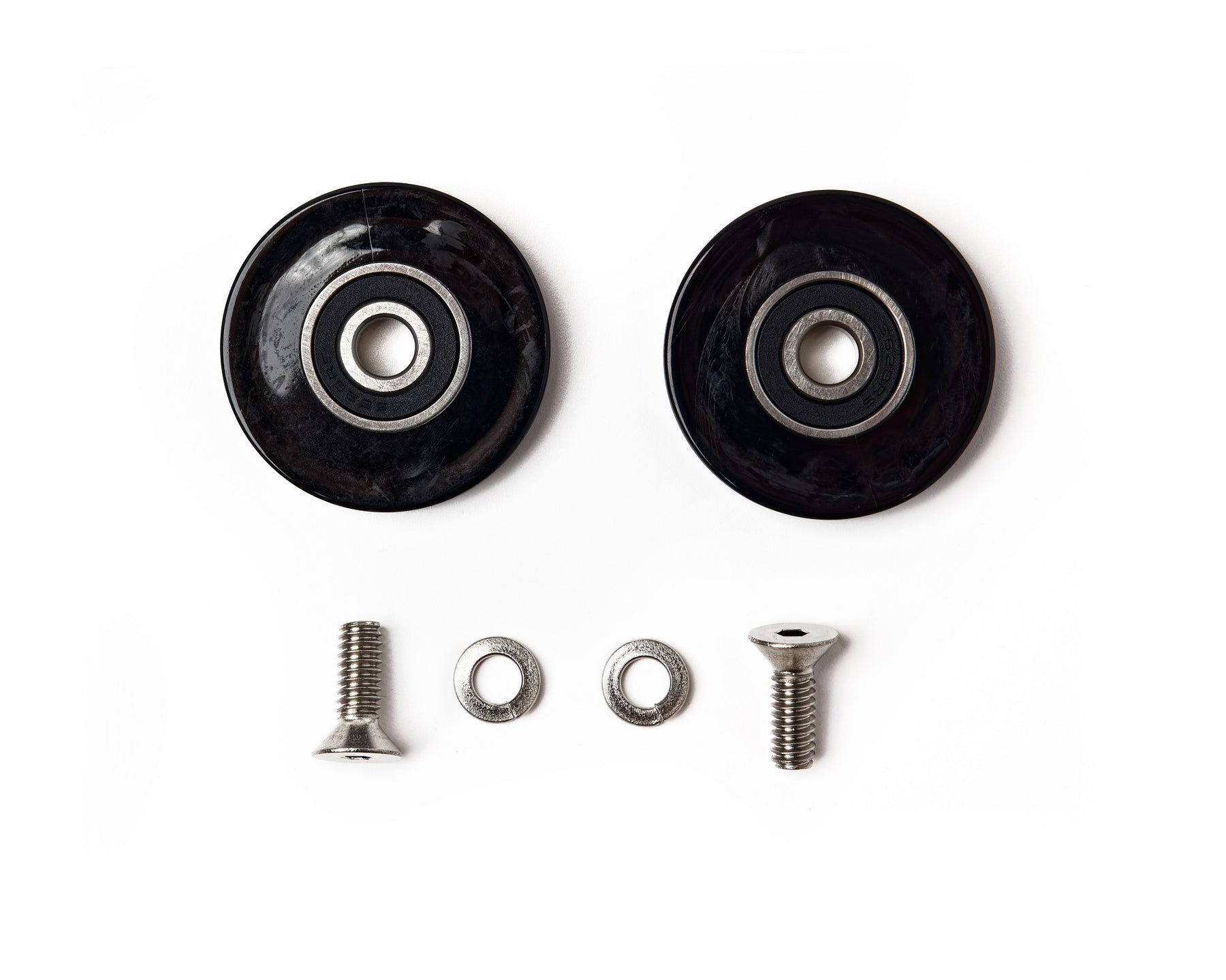 Mopit Mid Parts | Mopit Mid Replacement Parts | Mopit | Mopit