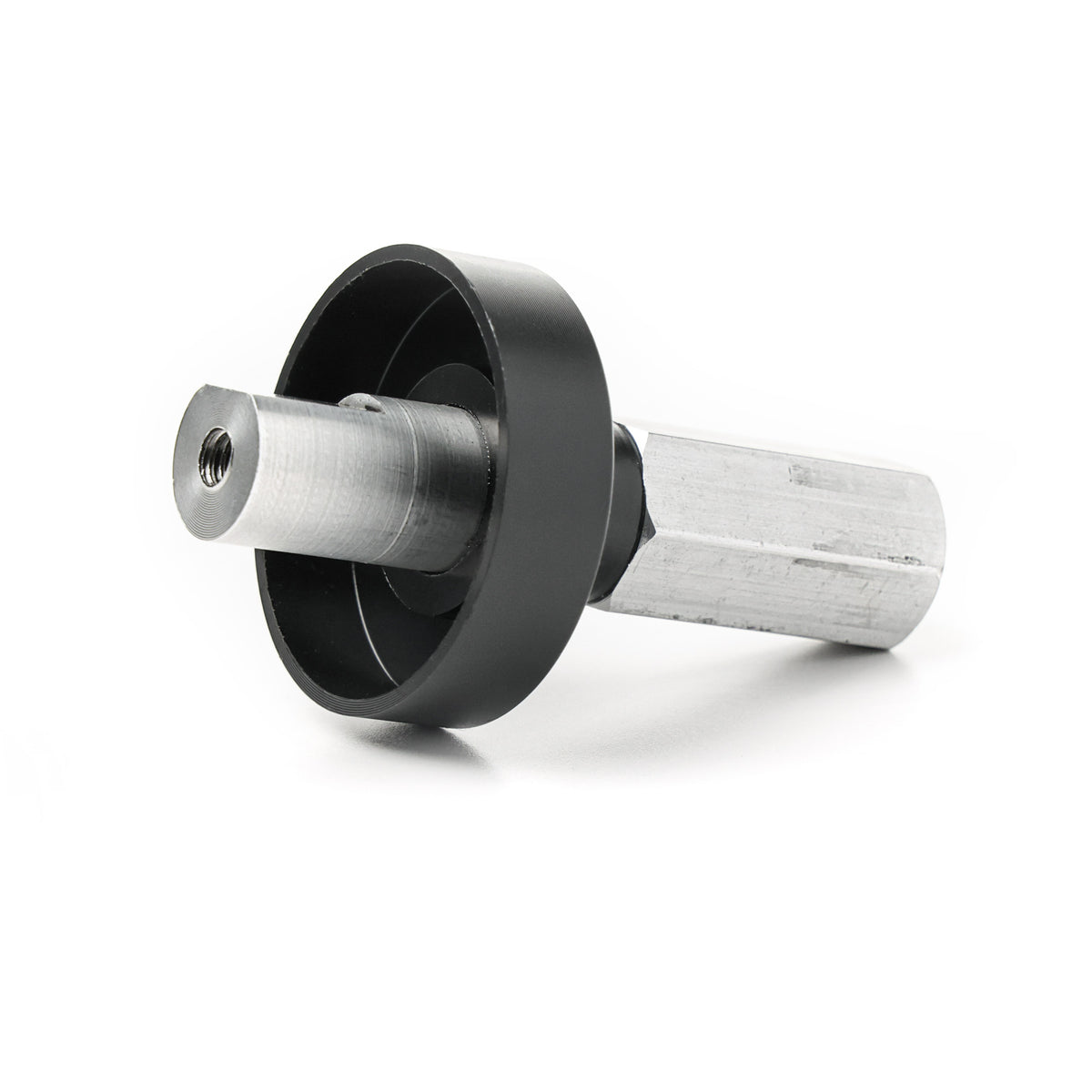 Drive Side Shaft (Mopit Mid Gen1/MAX) | Mopit