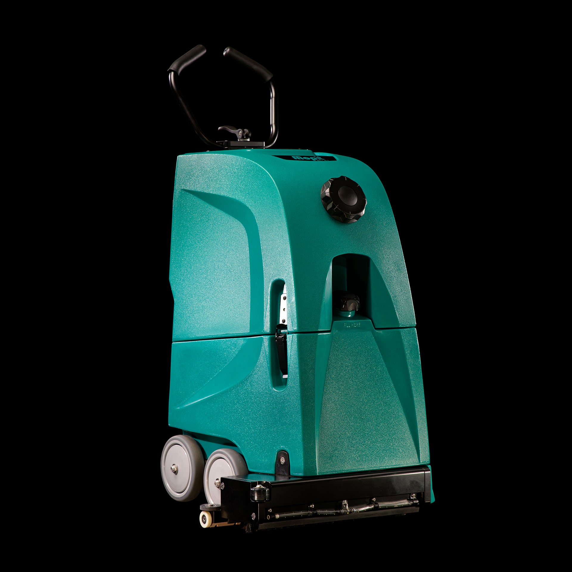 Shop Industrial Floor Scrubbers | Autoscrubbers | Mopit