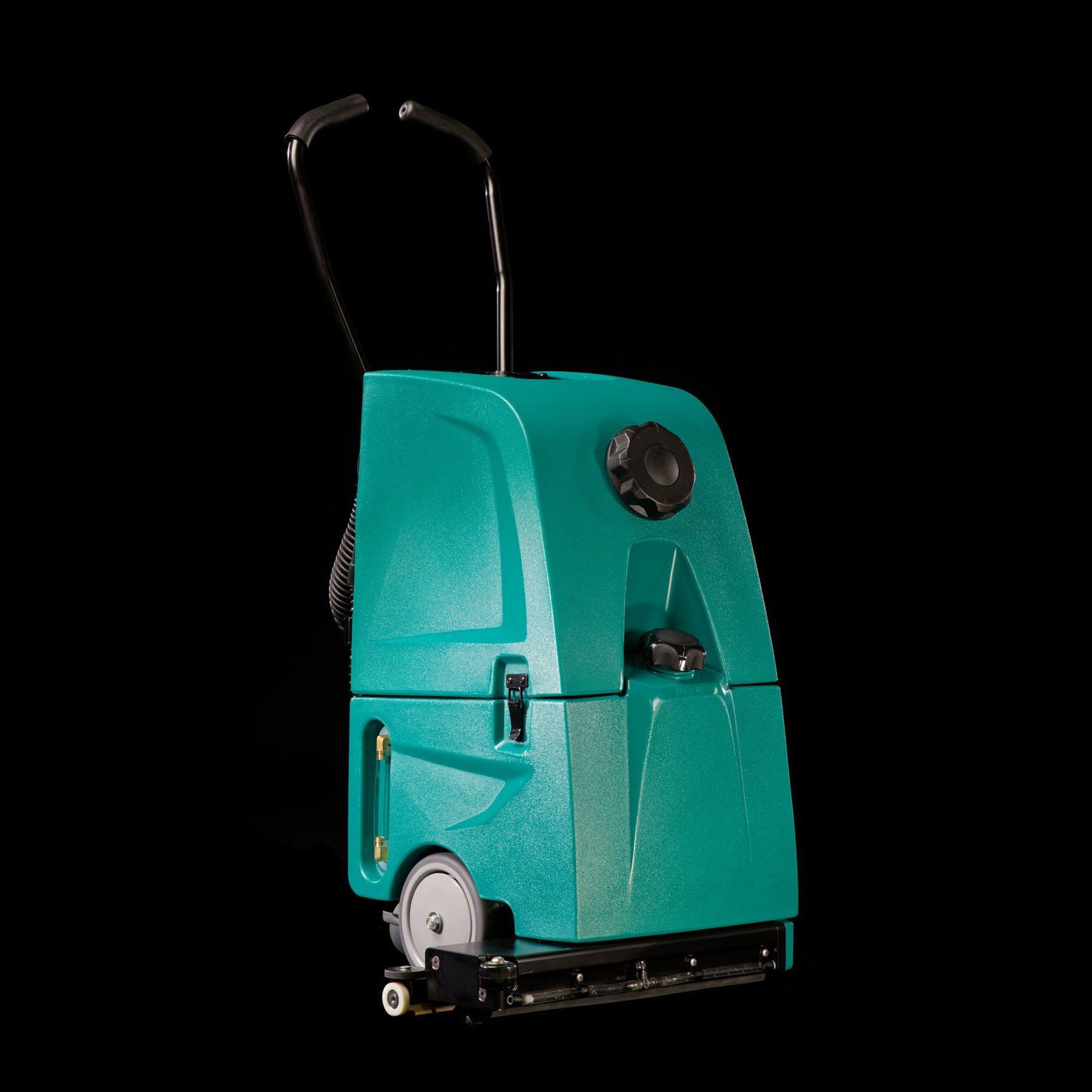 Shop Industrial Floor Scrubbers | Autoscrubbers | Mopit