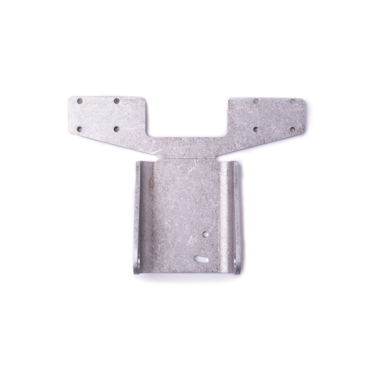 Mopit 4 Lower Squeegee Bracket | Mopit