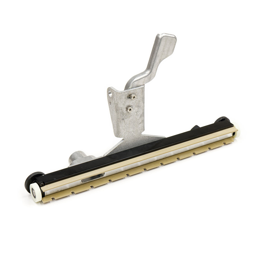 Squeegee Bar Assembly (Mopit mini) | Mopit