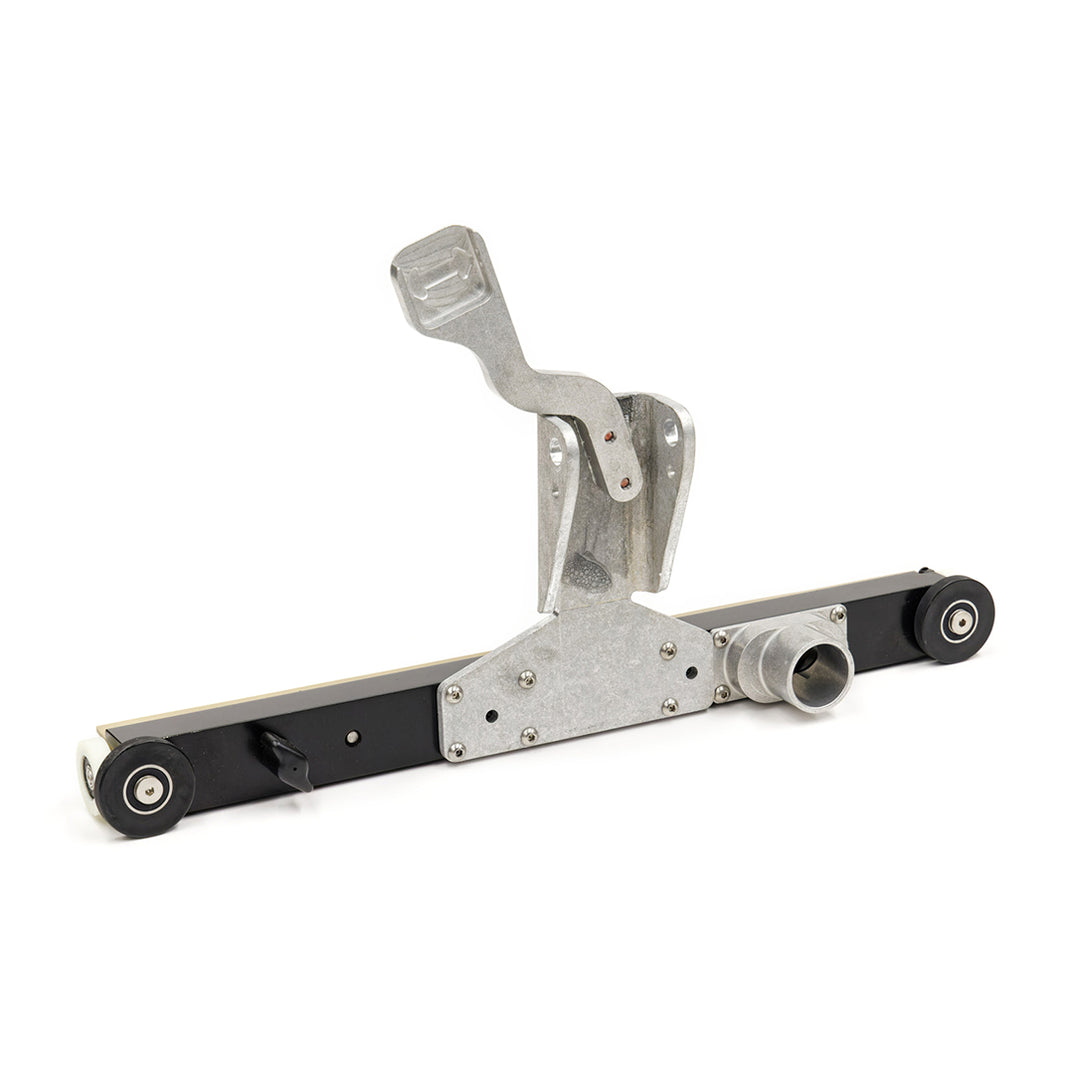 Squeegee Bar Assembly (Mopit mini) | Mopit