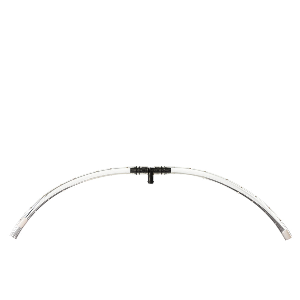 Mopit Mid Parts | Mopit Mid Replacement Parts | Mopit | Mopit