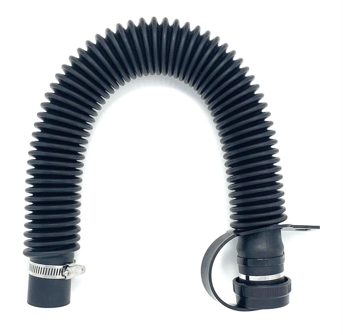 Mopit Mid Parts | Mopit