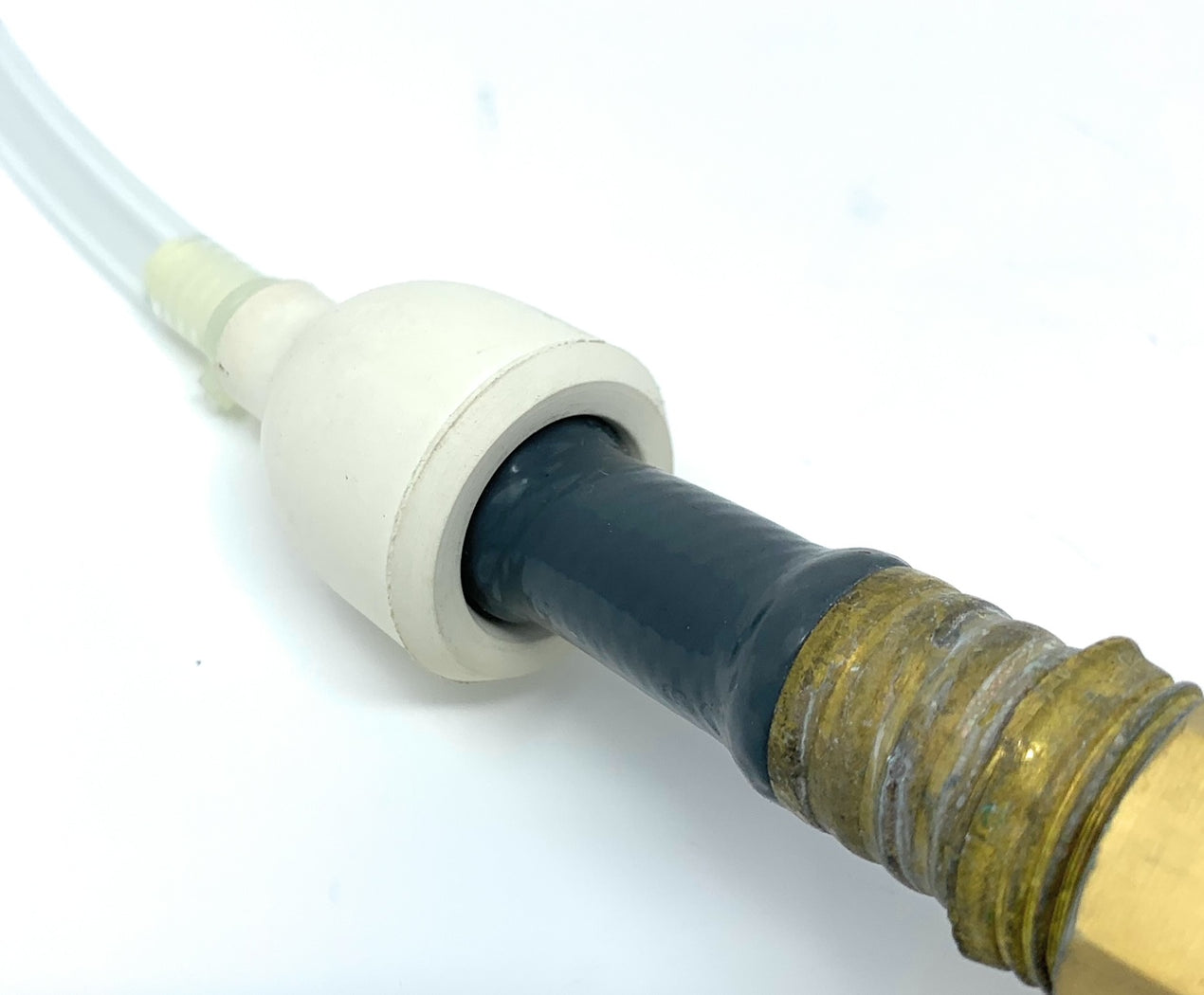 Quick Fill Hose | Mopit