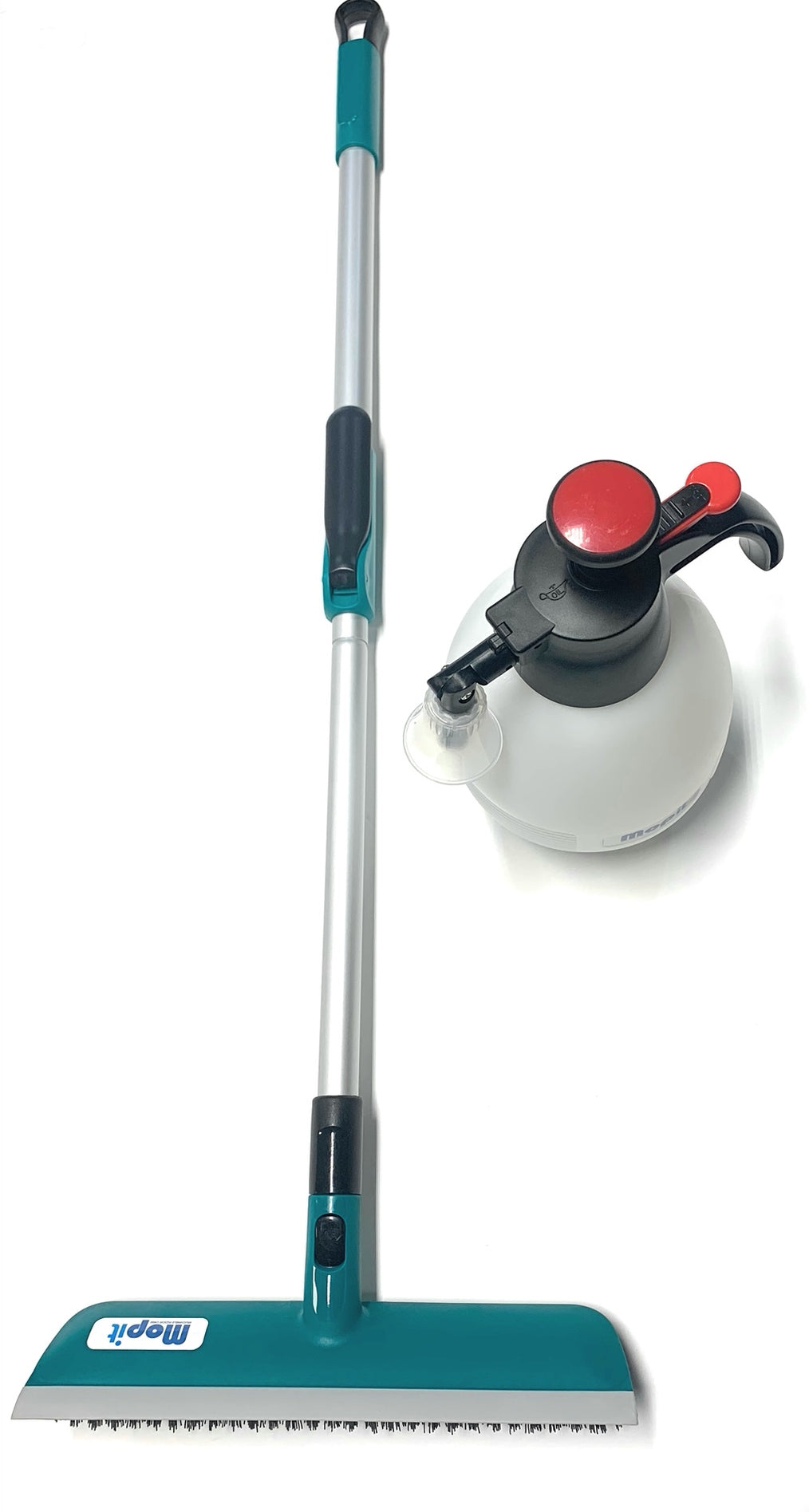 Mopit Mid Parts | Mopit Mid Replacement Parts | Mopit | Mopit