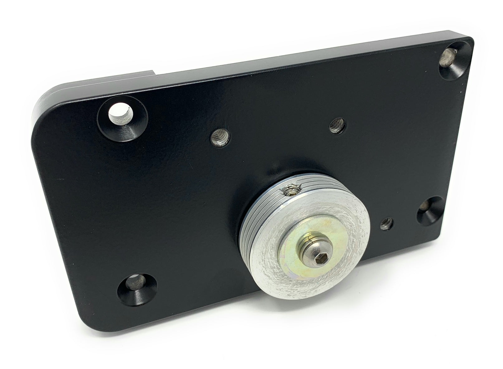 Mopit Mid Parts | Mopit Mid Replacement Parts | Mopit | Mopit