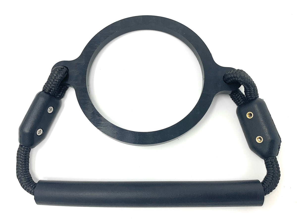 Floor Scrubber Accessories | Supplies & Attachments | Mopit