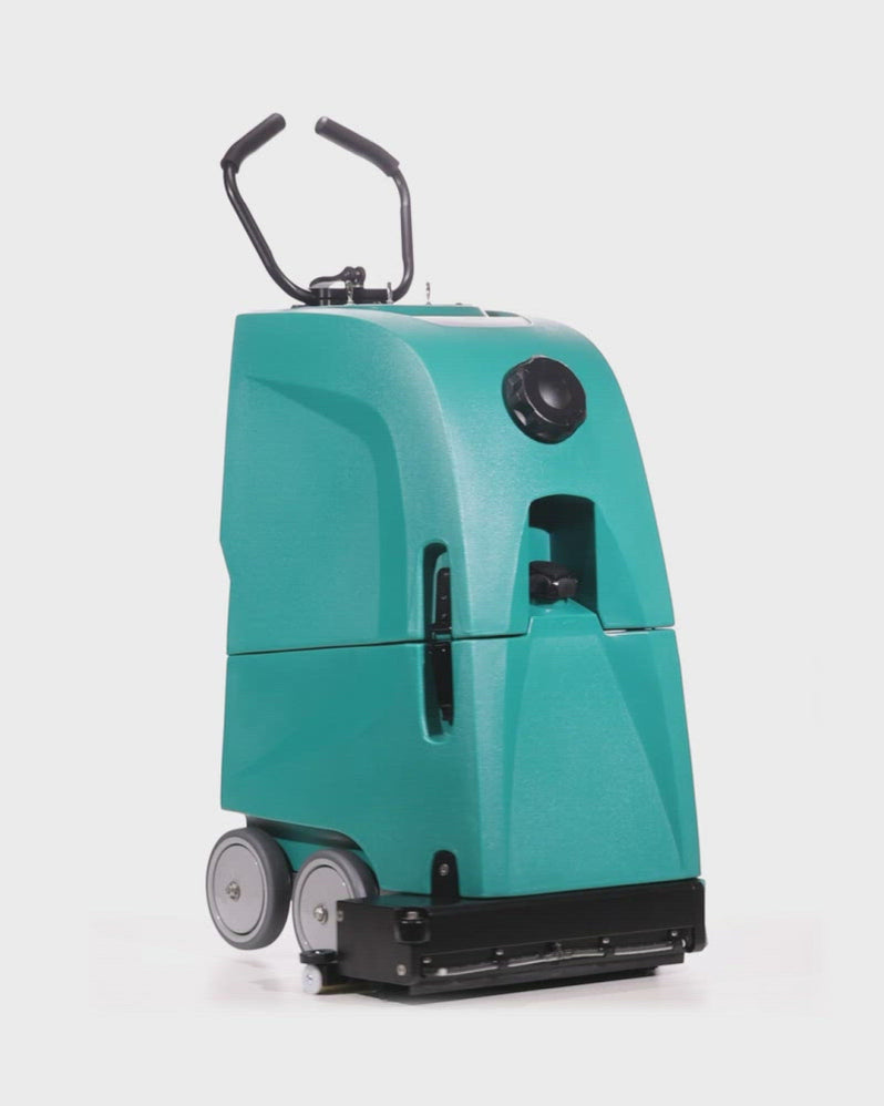 Mopit 5 Floor Scrubber | Shop Products | Mopit