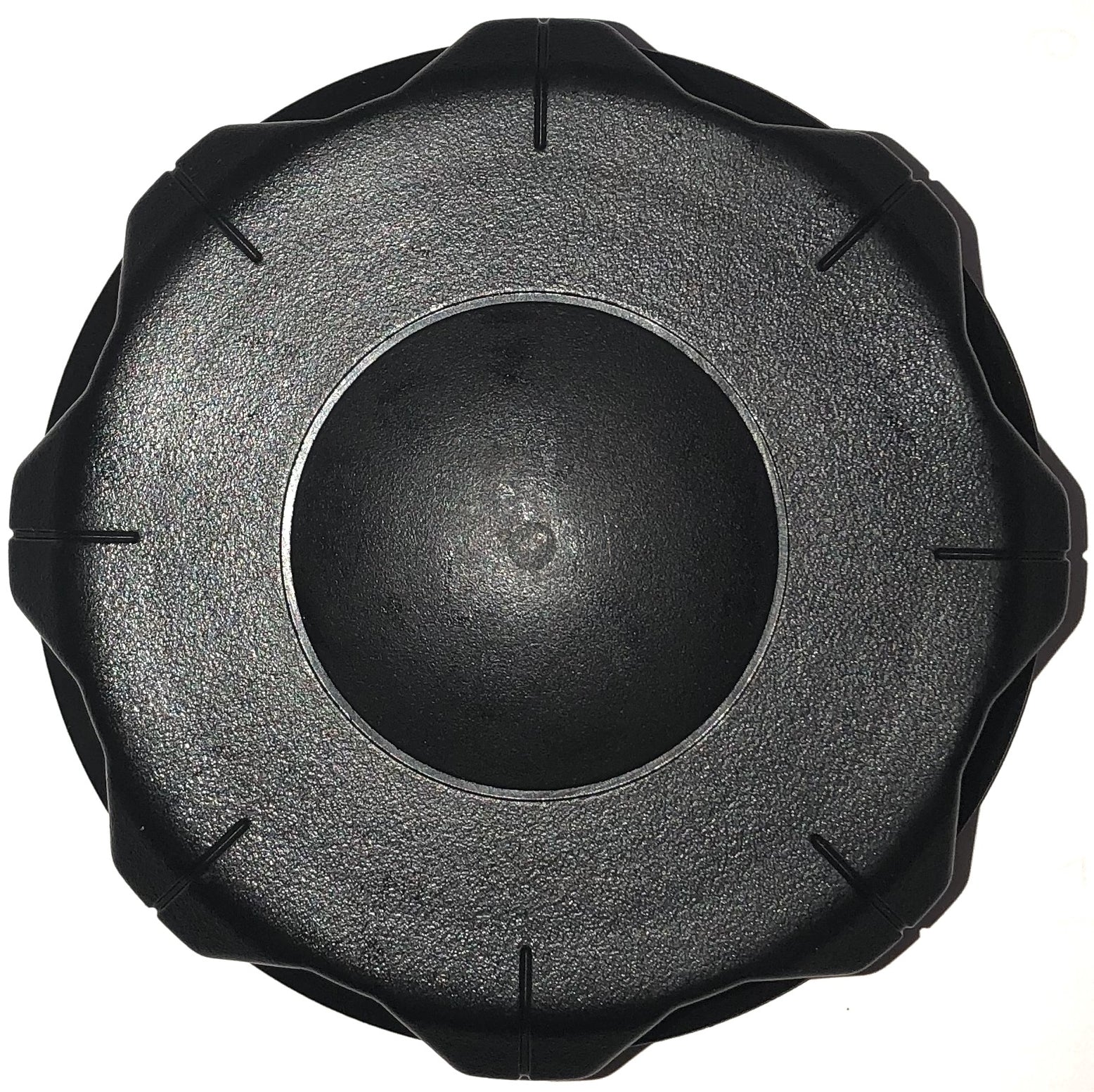 Clean Out Cap with Tether (Mopit 5/mini/Mid/MAX) | Mopit